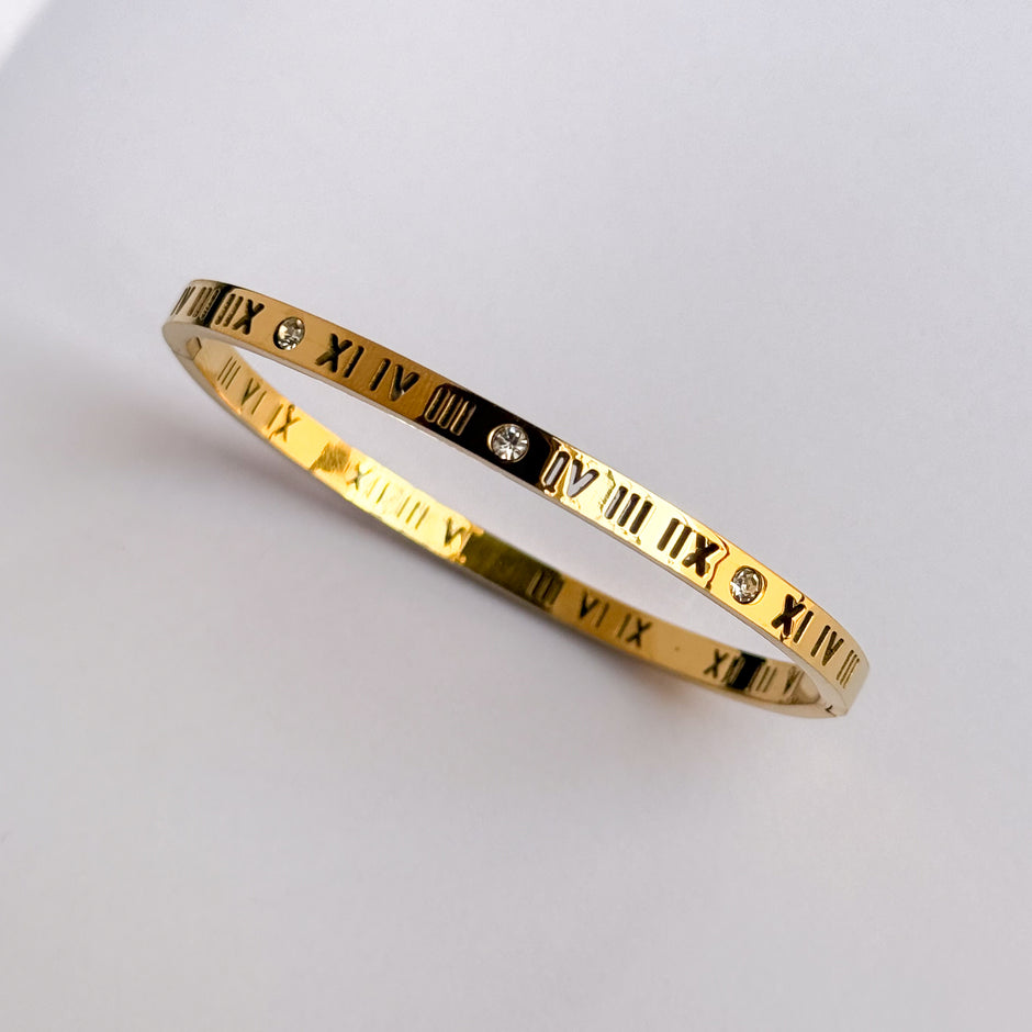 Luxe For Her - Jewelry